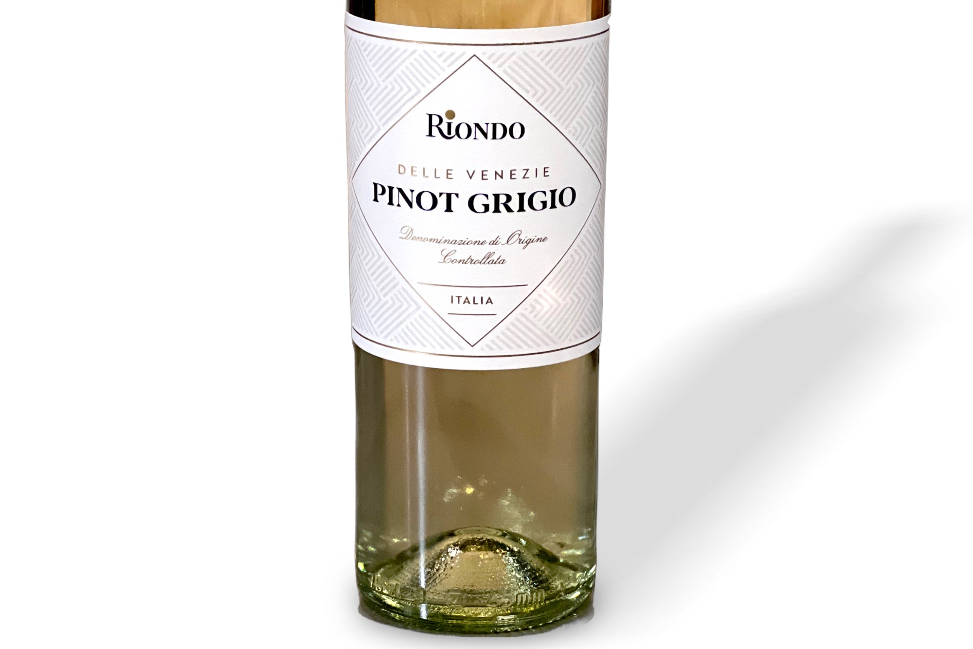 Riondo Pinot Grigio
